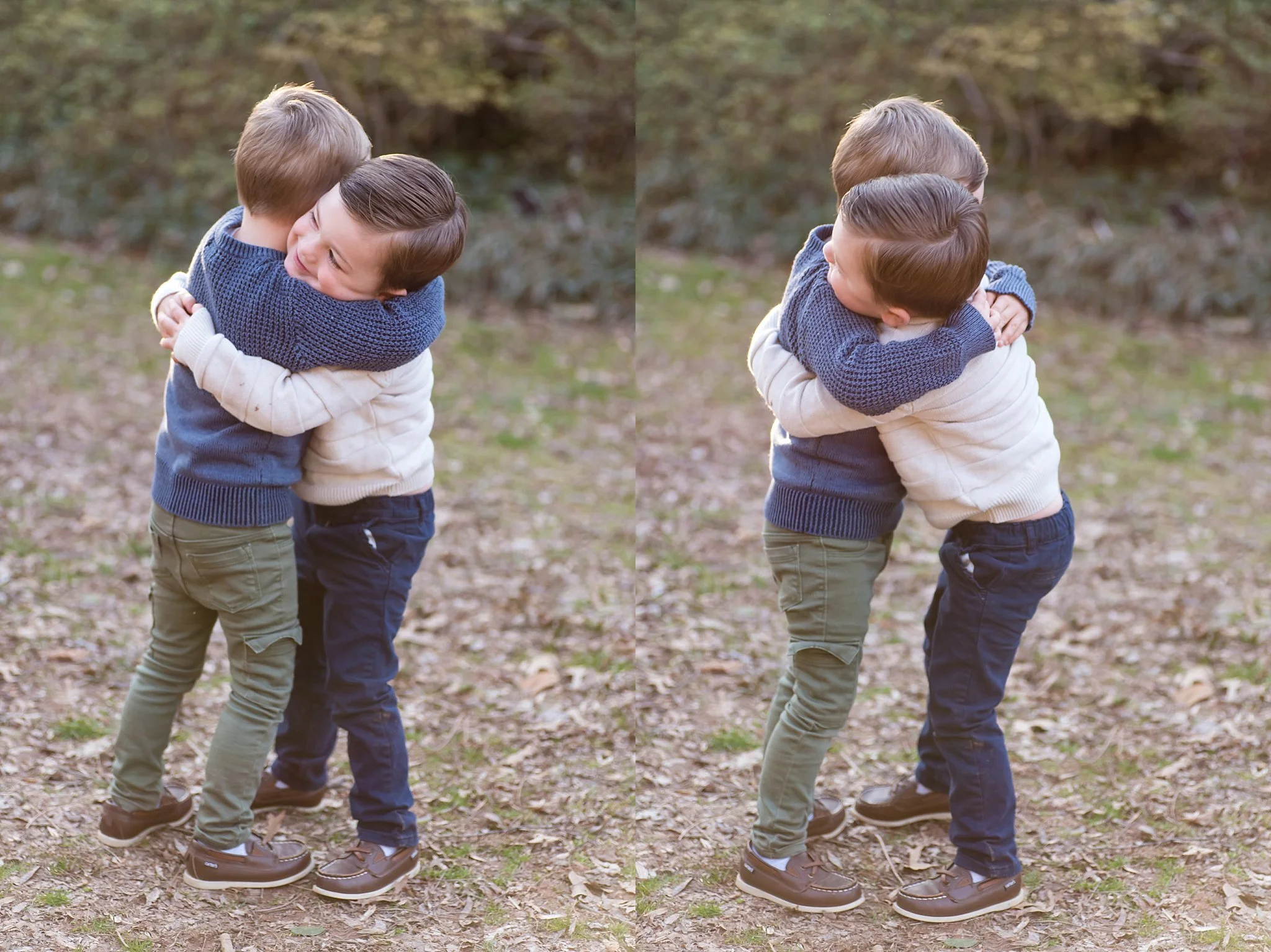 5 Tips for a Successful Family Session — Tabitha Maegan Photography