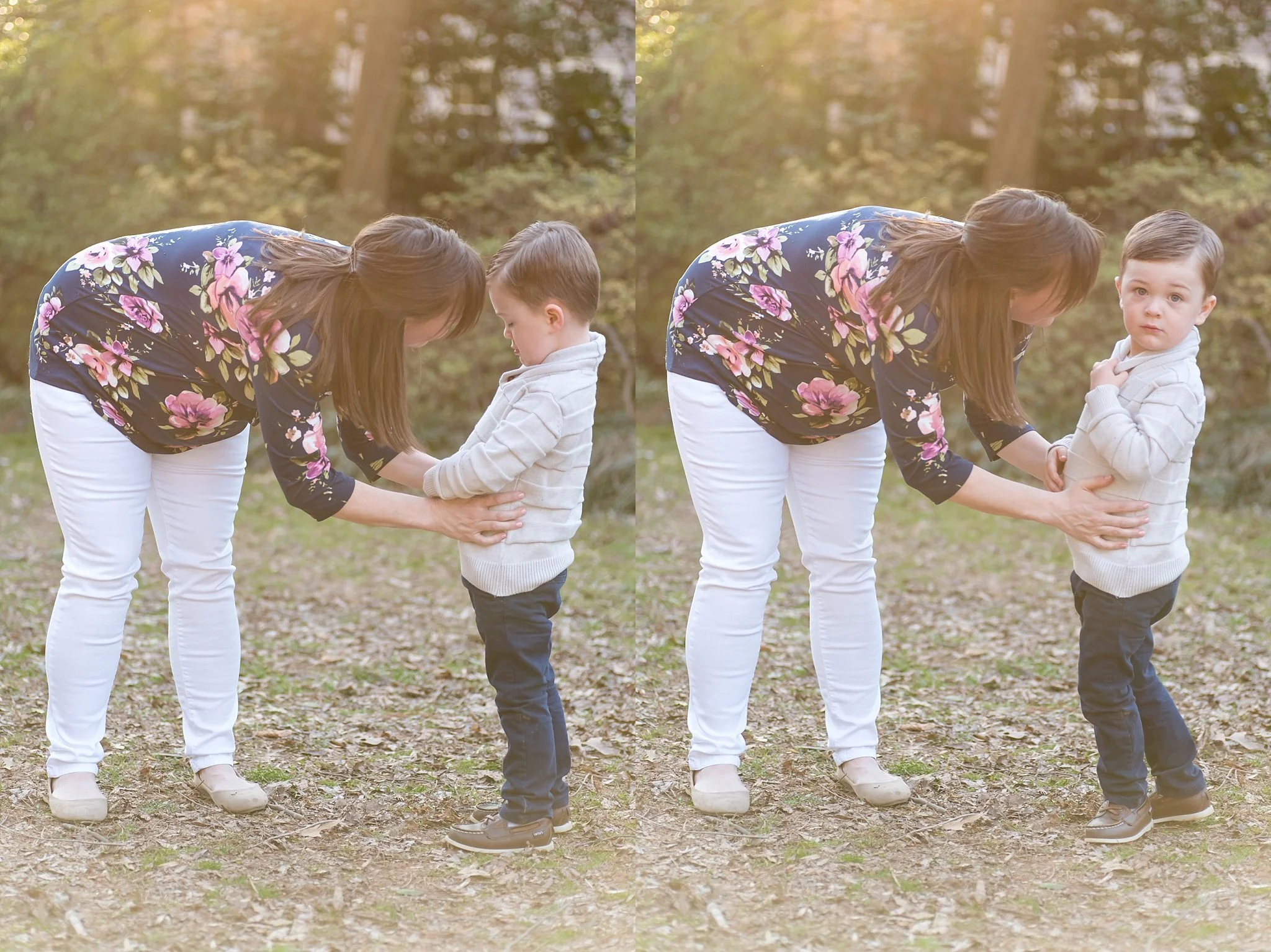 5 Tips for a Successful Family Session — Tabitha Maegan Photography