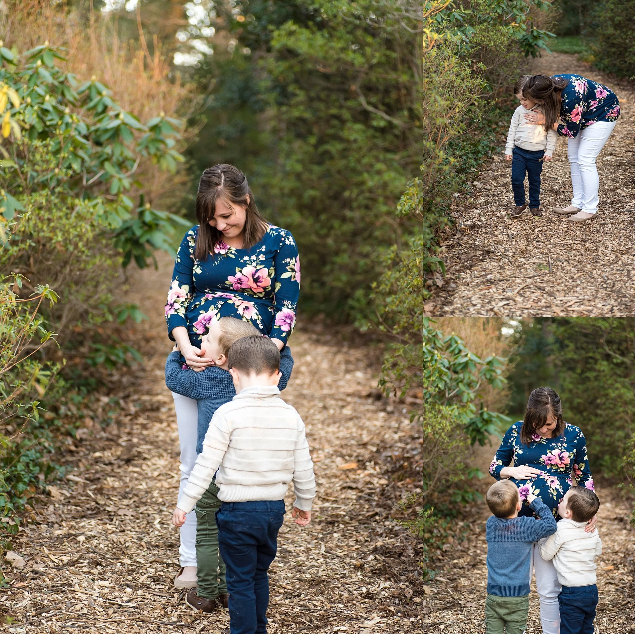 5 Tips for a Successful Family Session — Tabitha Maegan Photography