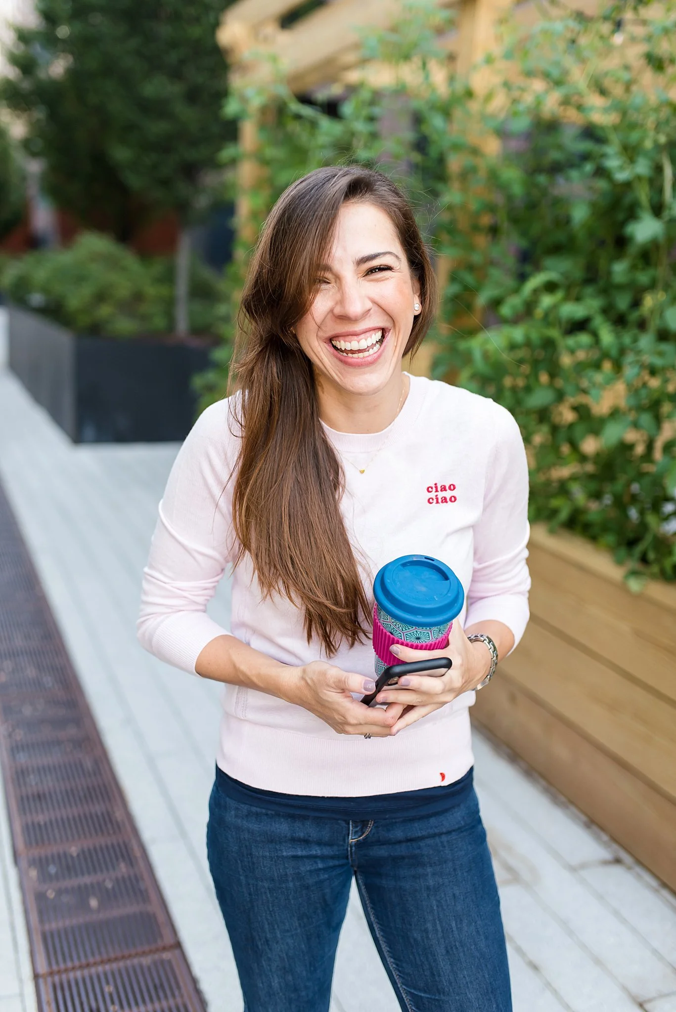 Personal Branding Photographer DC | Tabitha Maegan Photography ...