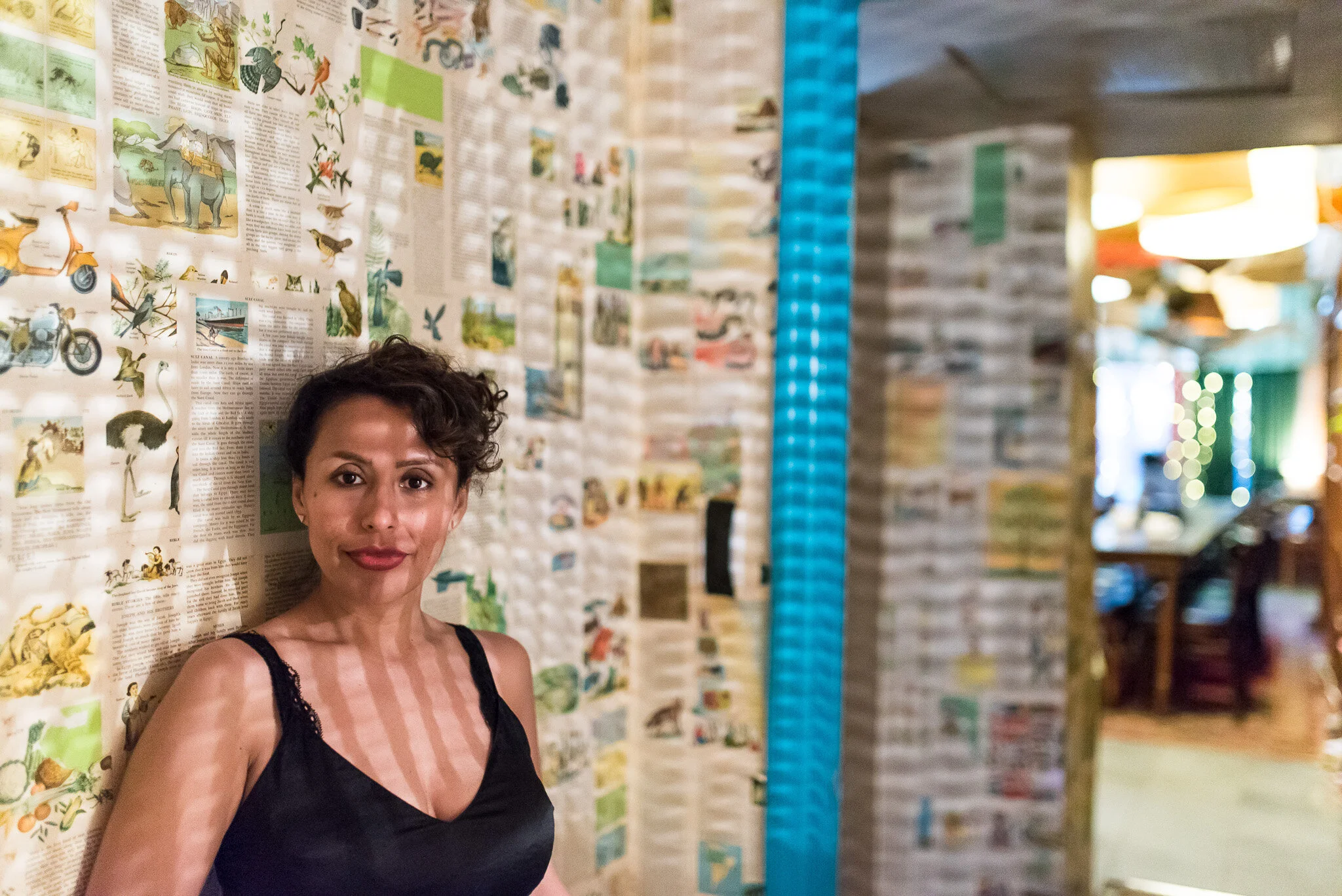 Personal Branding Photographer DC | Tabitha Maegan Photography ...