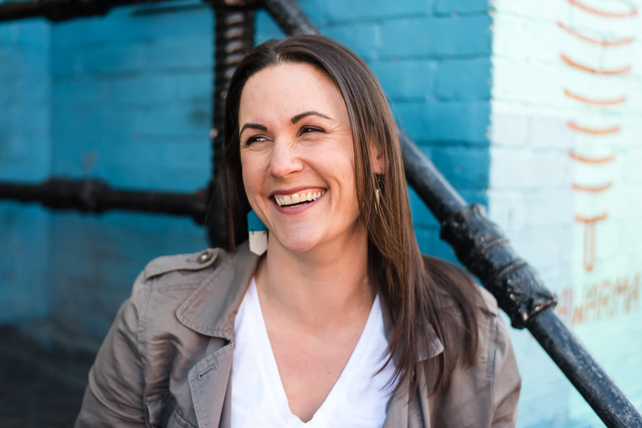 Personal Branding Photographer DC | Tabitha Maegan Photography ...