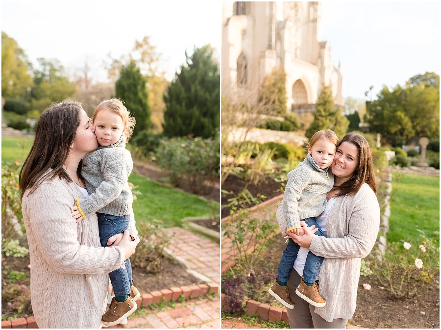 How to Choose a Family Photographer | DC Family Photography — Tabitha ...
