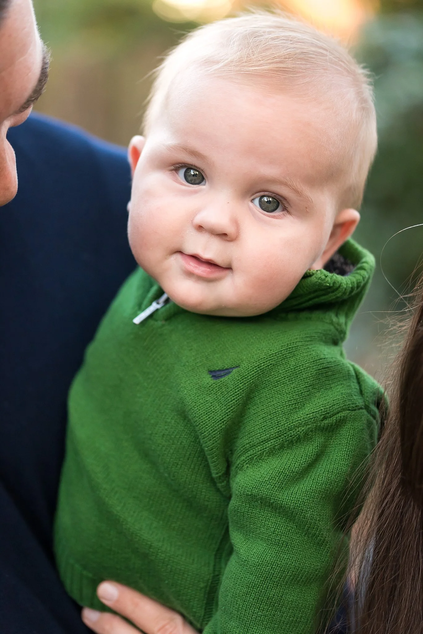 Photos I like to take at each Family Session | Maryland Family ...