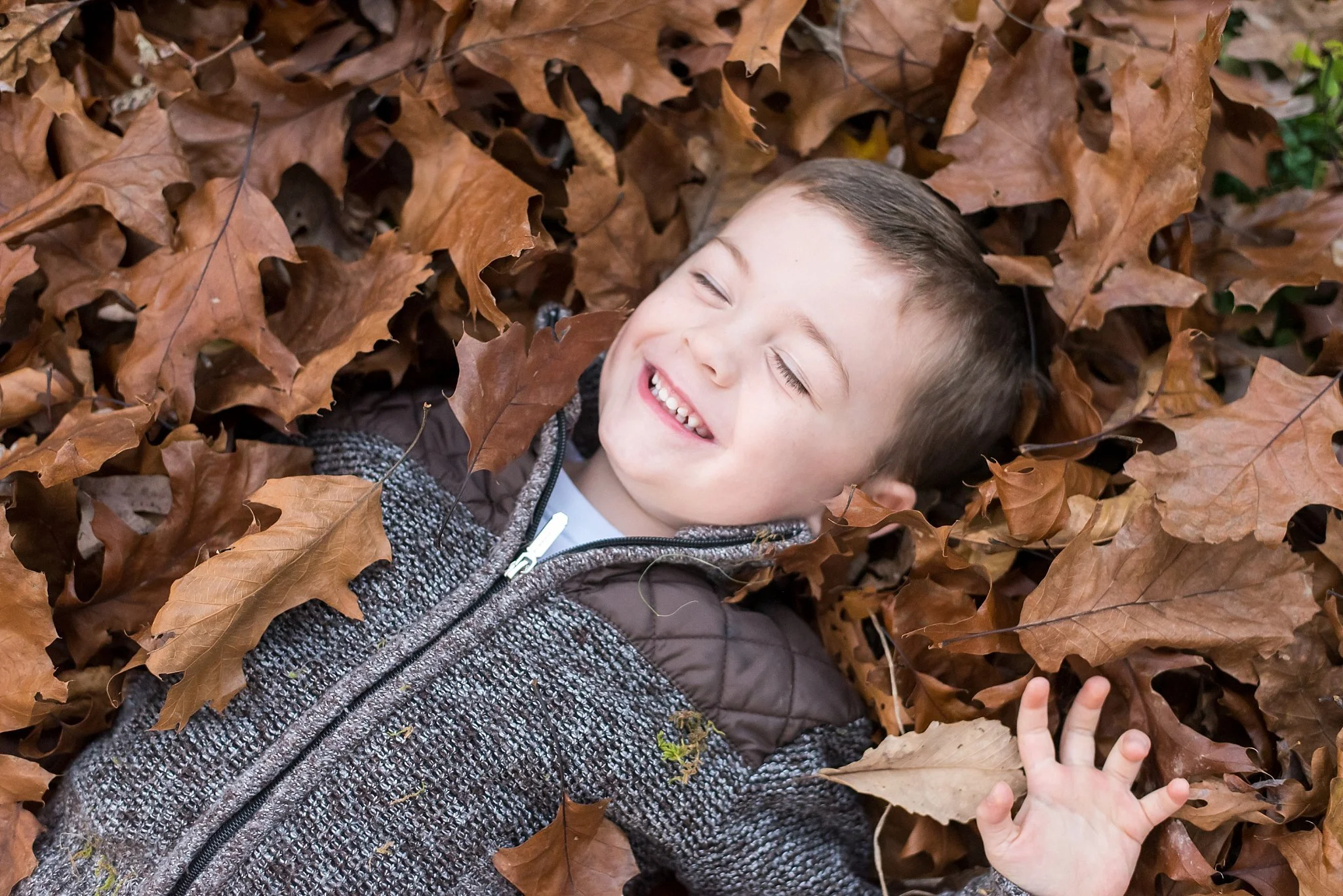 Photos I like to take at each Family Session | Maryland Family ...