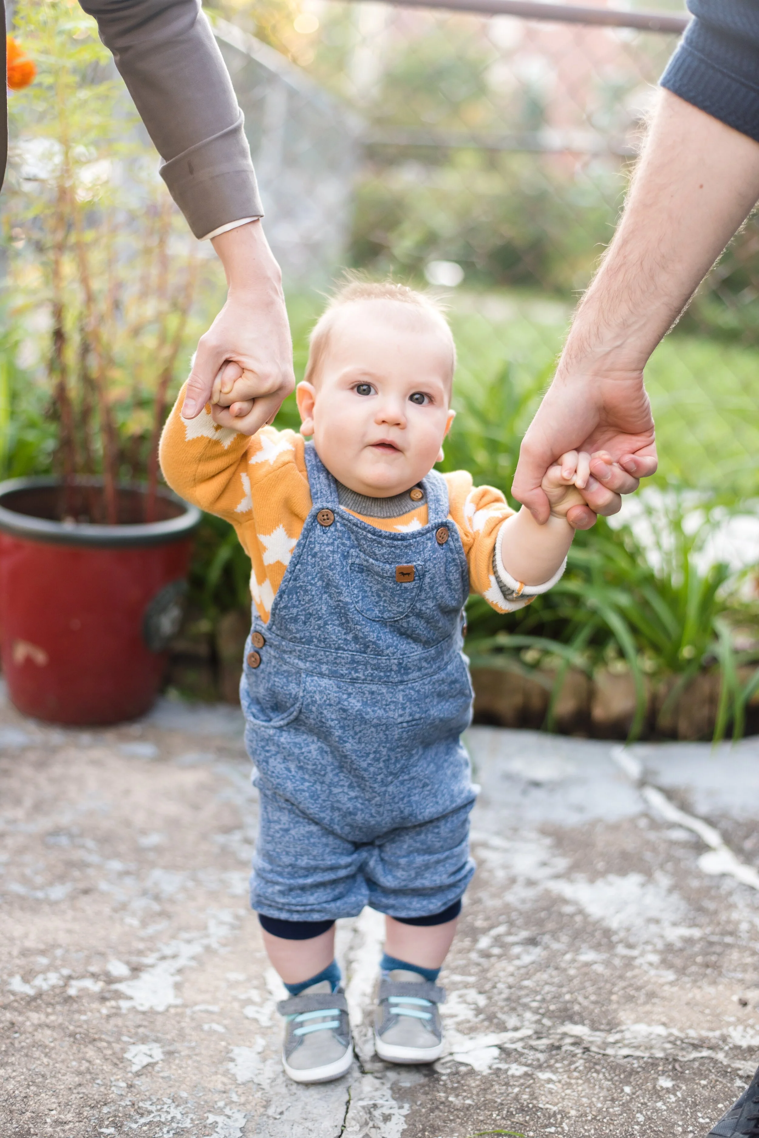 Family Portfolio | Family Photography DC — Tabitha Maegan Photography