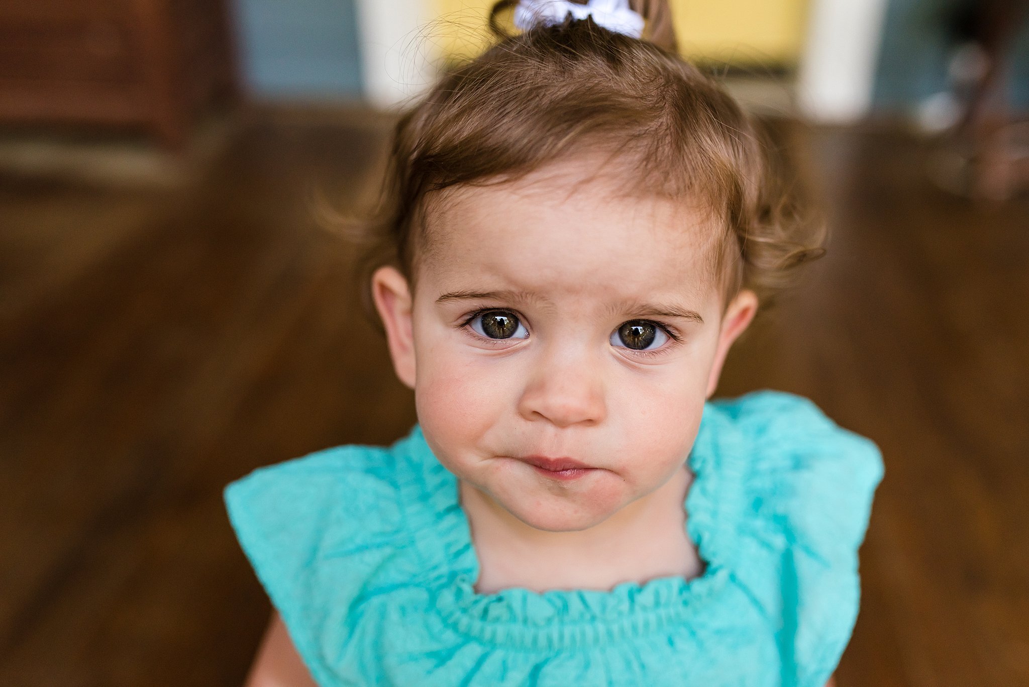 Family Portfolio | Family Photography DC — Tabitha Maegan Photography