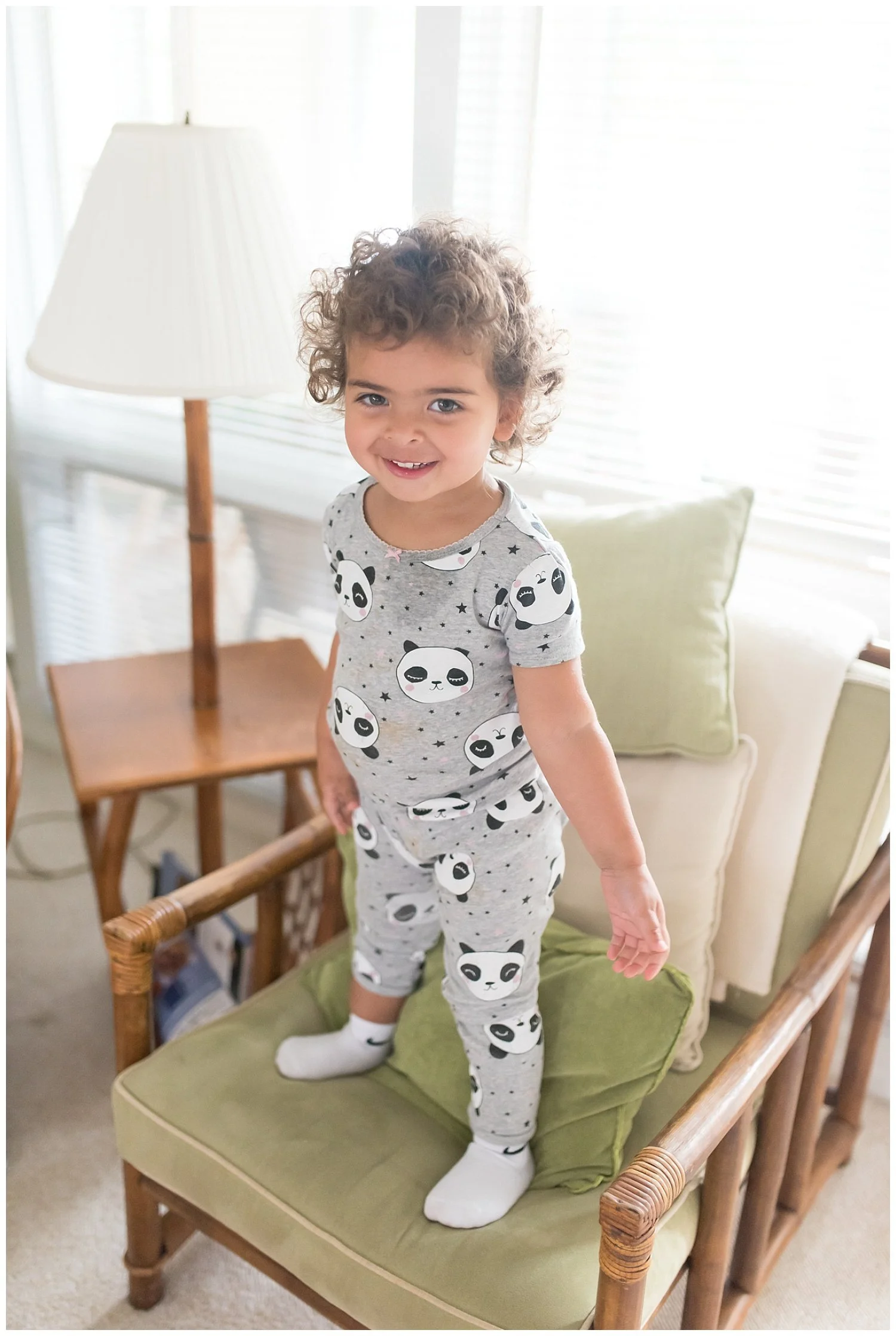 Day in the life detail moments with a toddler — Tabitha Maegan Photography