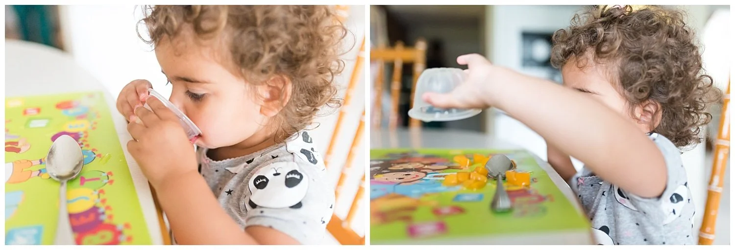 Day in the life detail moments with a toddler — Tabitha Maegan Photography