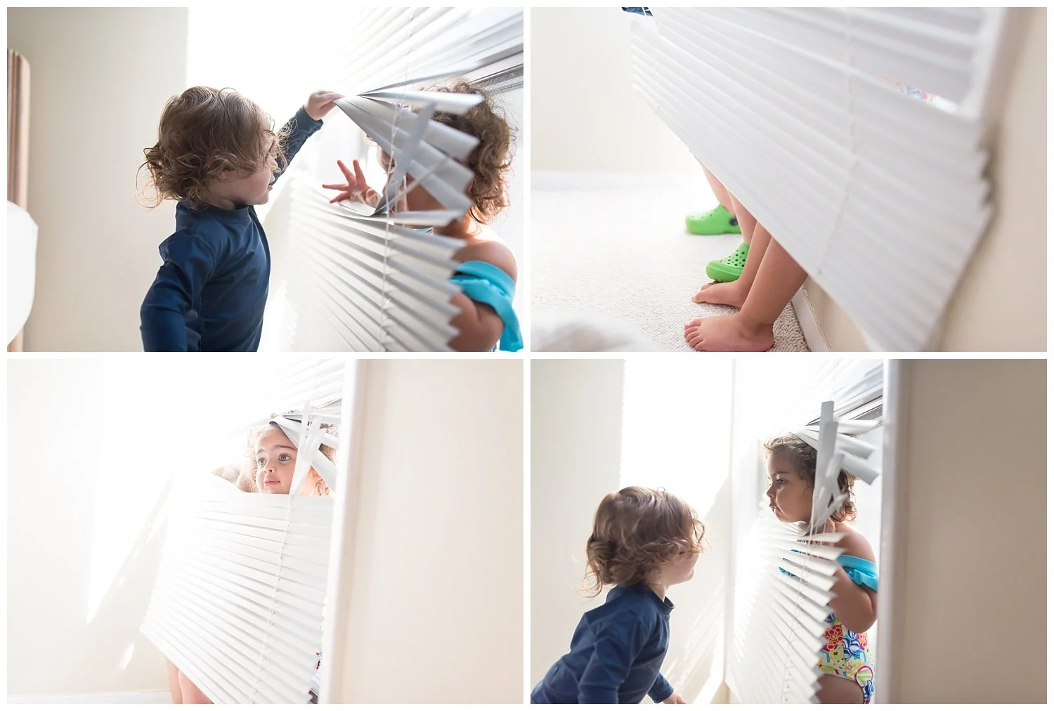 Day in the life detail moments with a toddler — Tabitha Maegan Photography