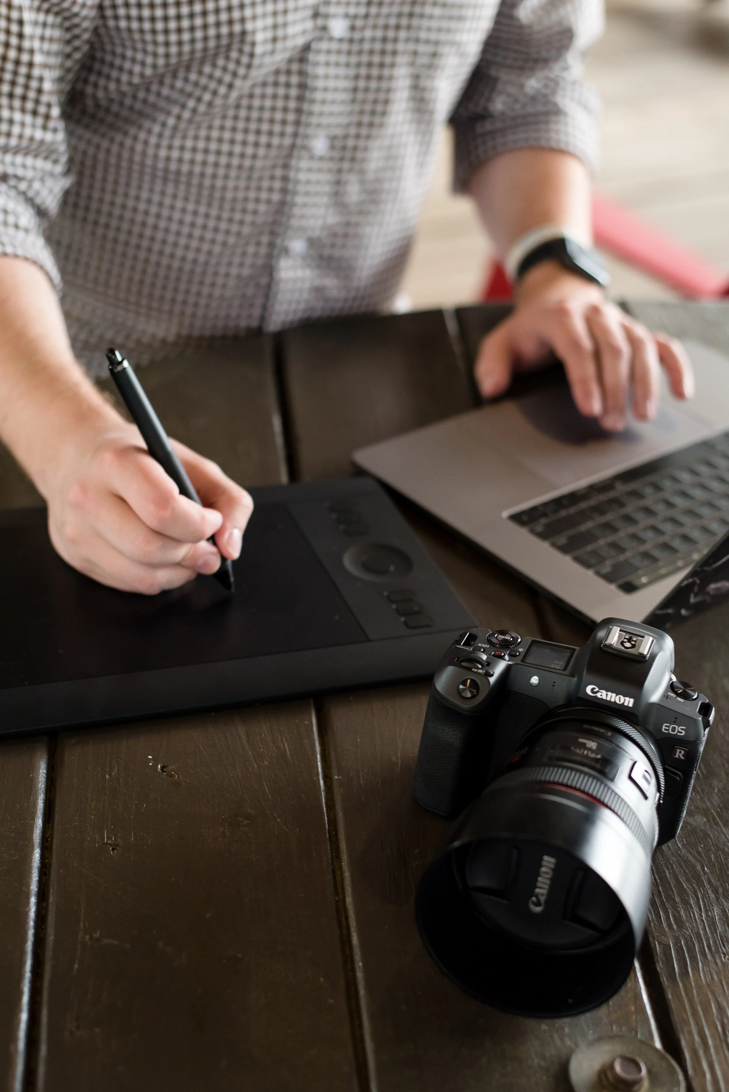 Personal Branding Photographer DC | Tabitha Maegan Photography ...