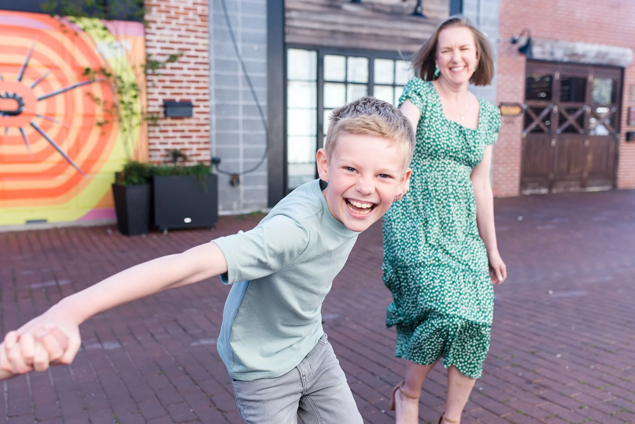 family-gallery-2024-2 — Tabitha Maegan Photography