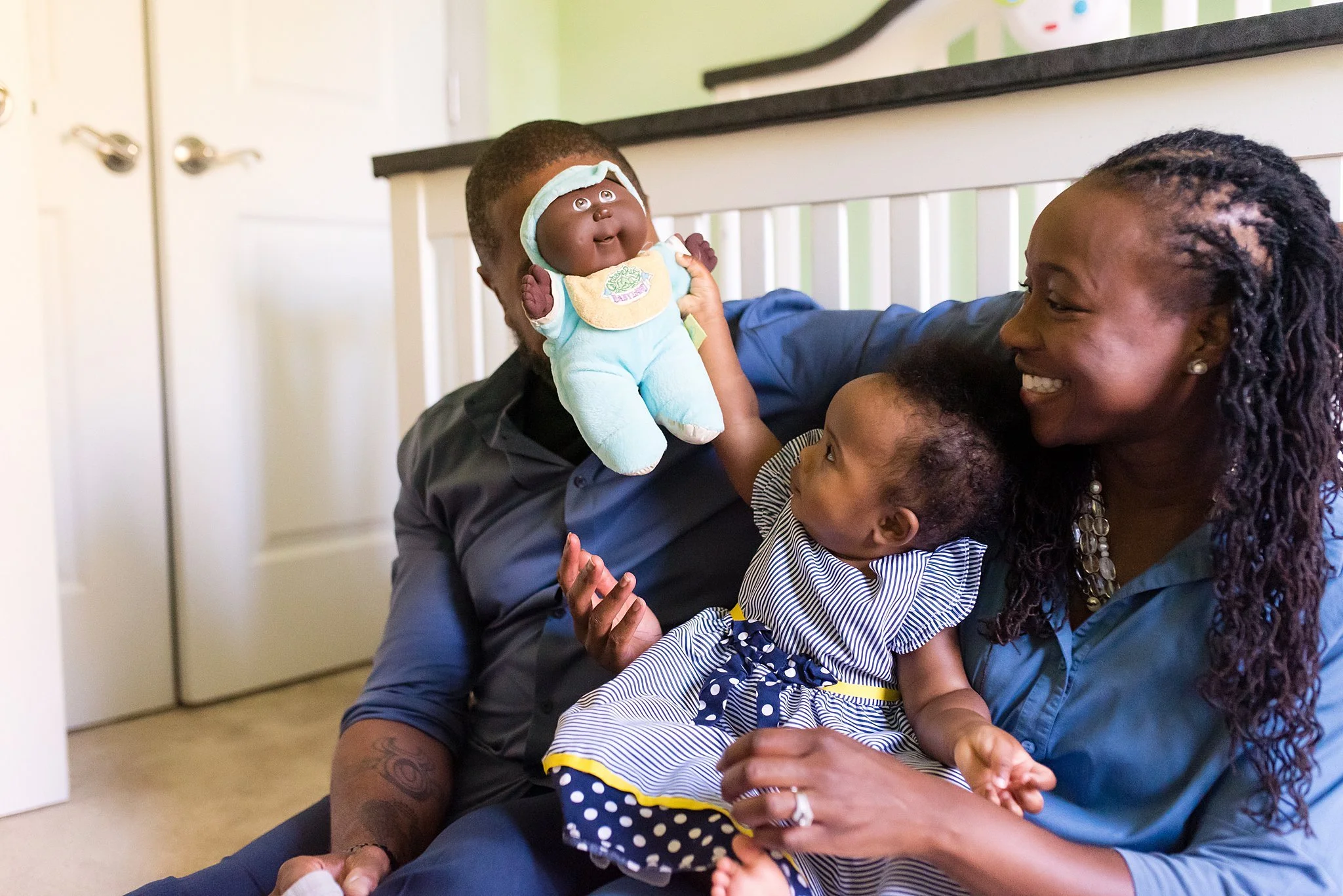 family-gallery-2024-2 — Tabitha Maegan Photography