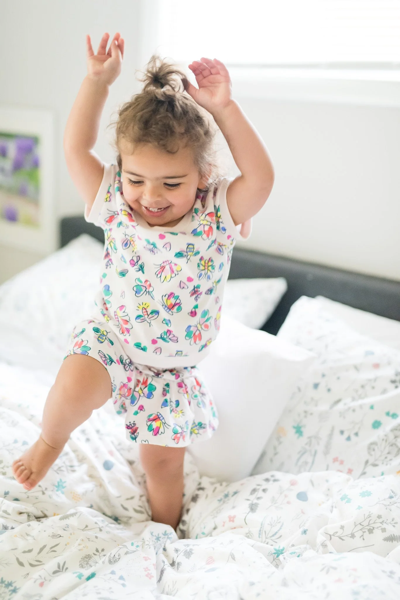 family-gallery-2024-2 — Tabitha Maegan Photography