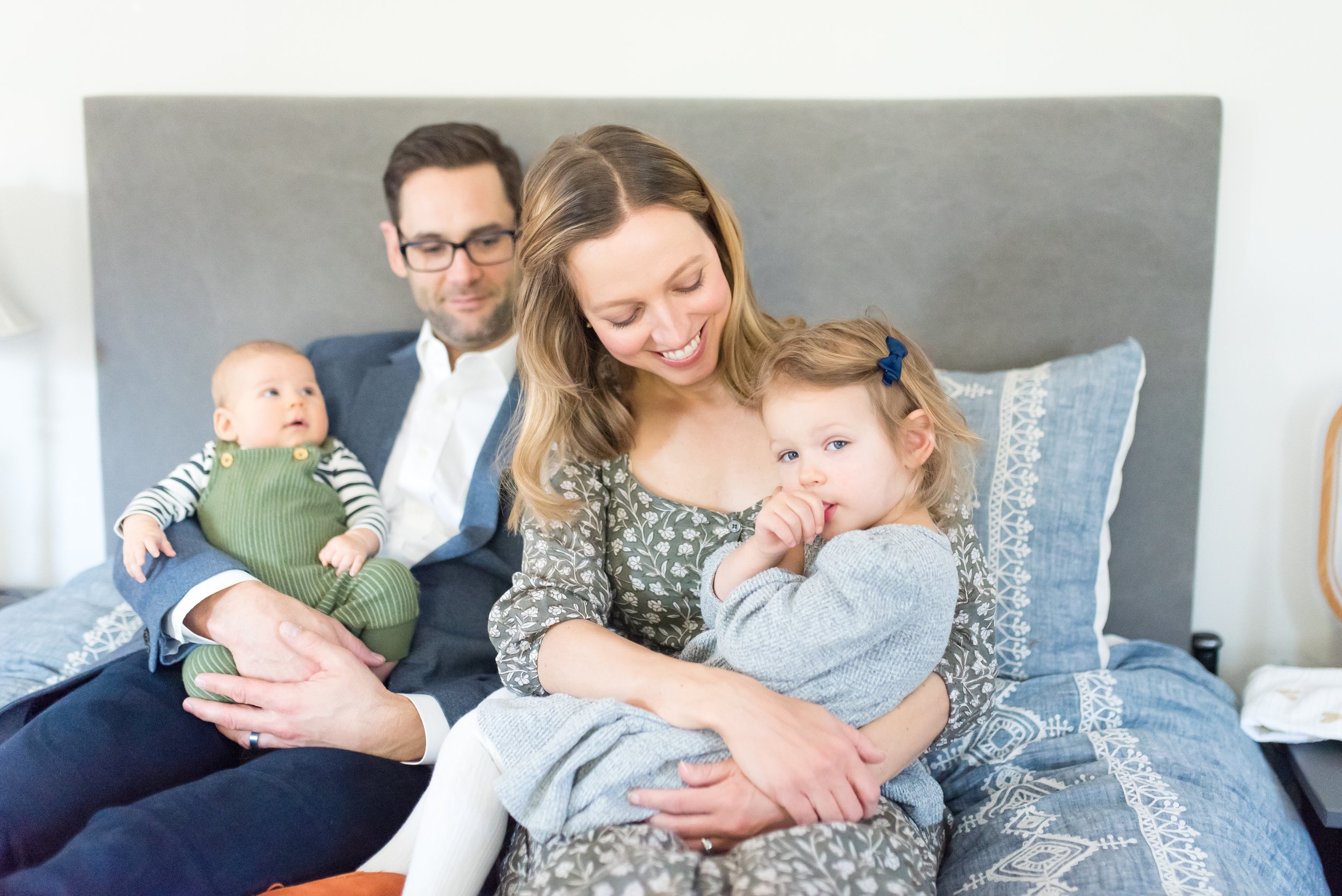 family-gallery-2024-2 — Tabitha Maegan Photography