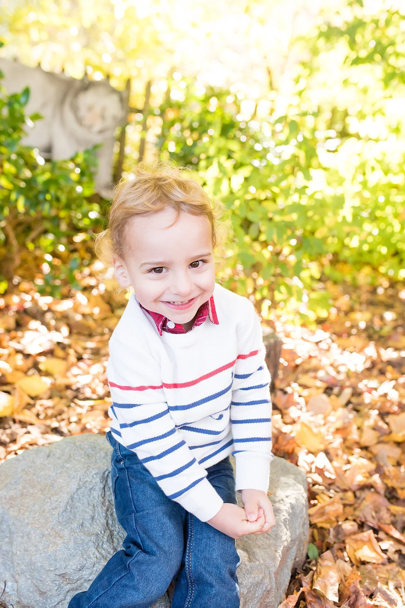 family-gallery-2024-2 — Tabitha Maegan Photography