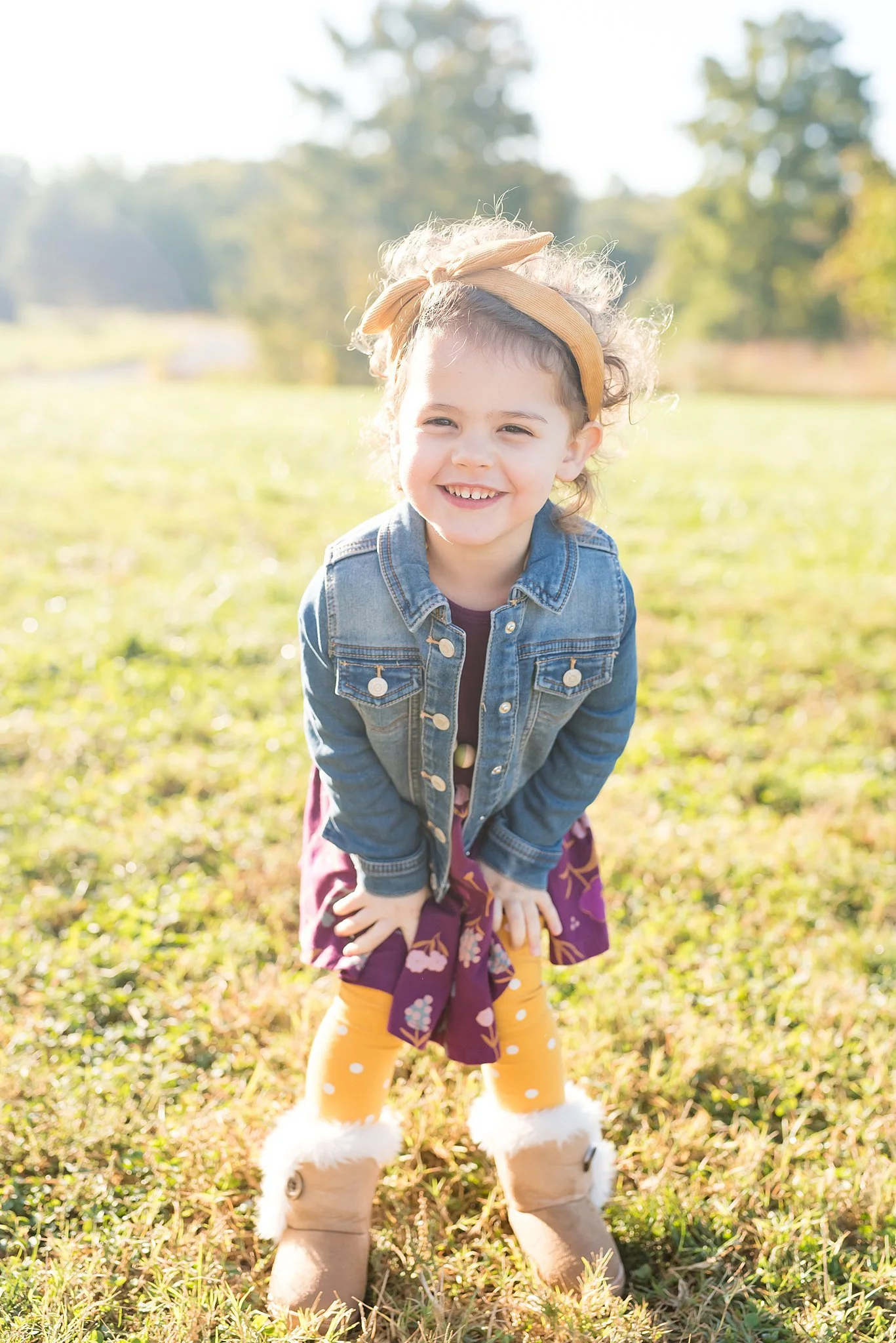 family-gallery-2024-2 — Tabitha Maegan Photography