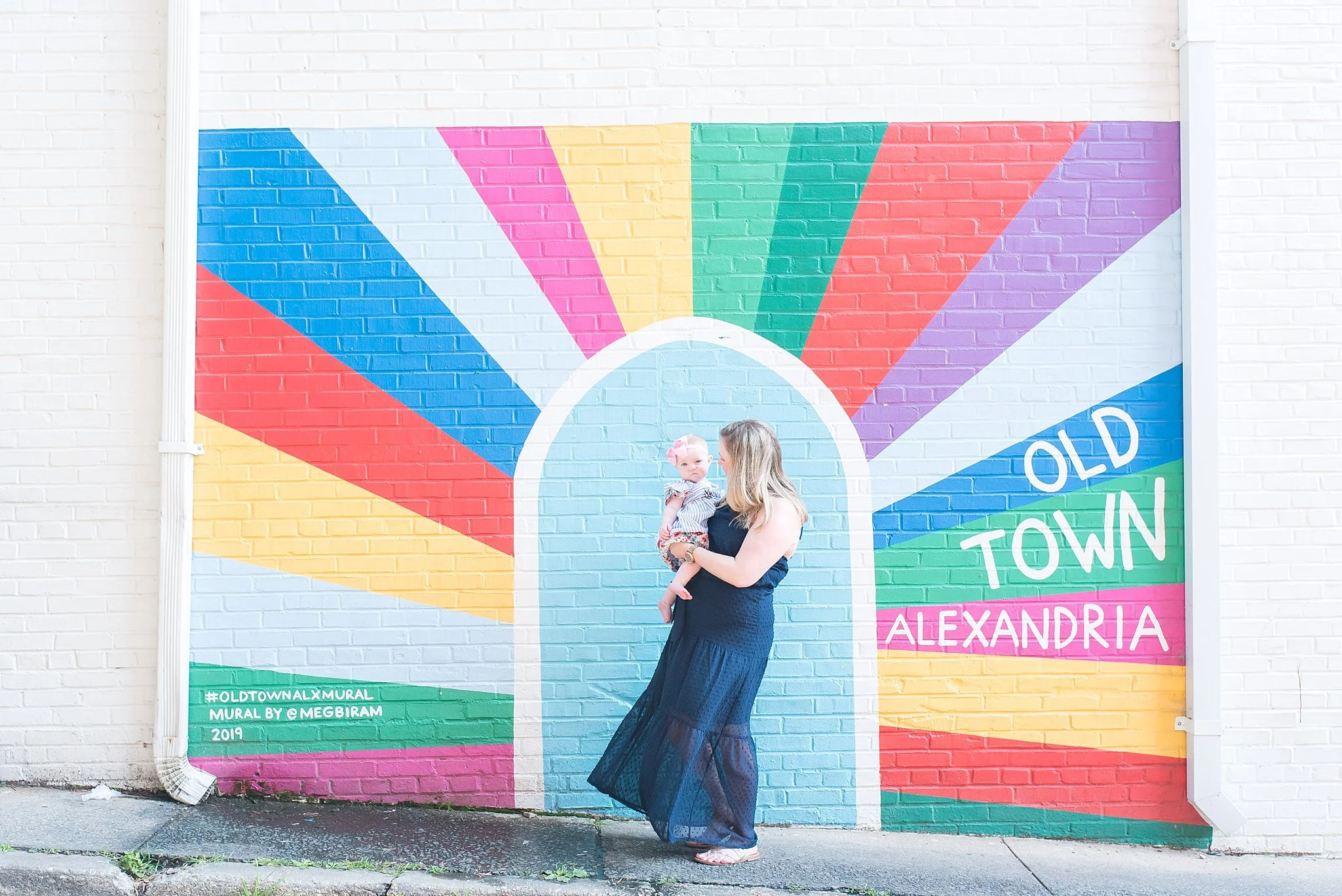 family-gallery-2024-2 — Tabitha Maegan Photography