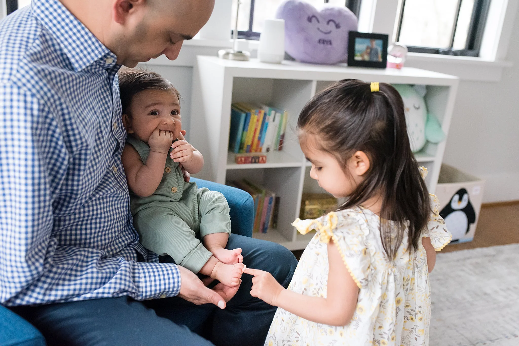family-gallery-2024-2 — Tabitha Maegan Photography