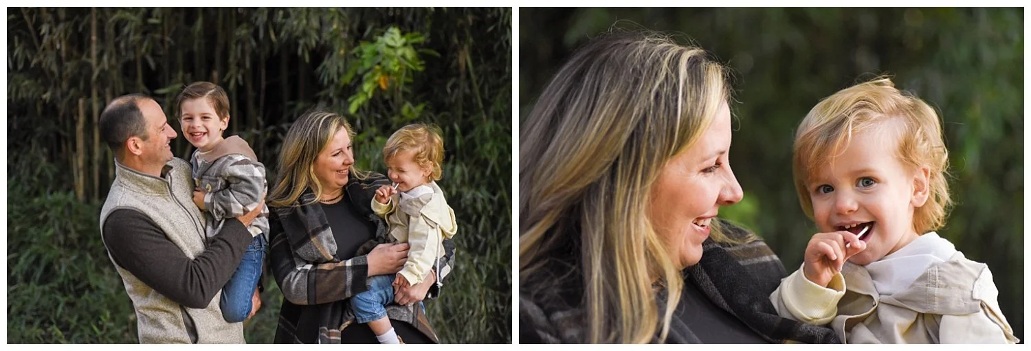 Northern Virginia Lifestyle Family Photography — Tabitha Maegan Photography