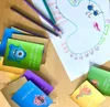 What to do when you need a little fun in your French class — French ...