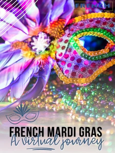 Teaching Tips and Resources for French Teacher — French with Elise