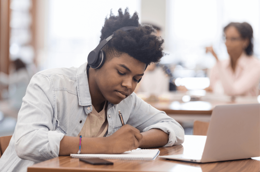 10 Easy French Songs To Help Your Beginner Students Learn French Fast ...