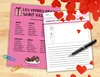 Fun French Classroom Activities for Valentine's Day — French with Elise