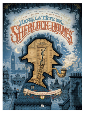 Modern French Comics to get your Students Learning French — French with ...