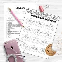 5 Ideas to Celebrate La Francophonie — French with Elise