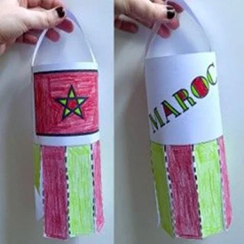 5 Ideas to Celebrate La Francophonie — French with Elise