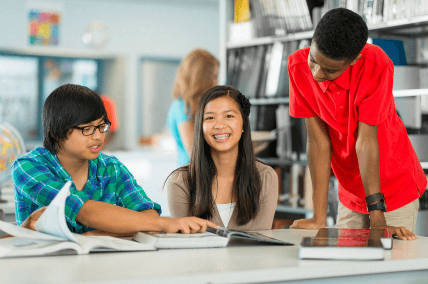 The 3 Step Guide to French Reading Comprehension — French with Elise