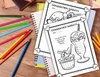 Fun French Classroom Activities for Valentine's Day — French with Elise