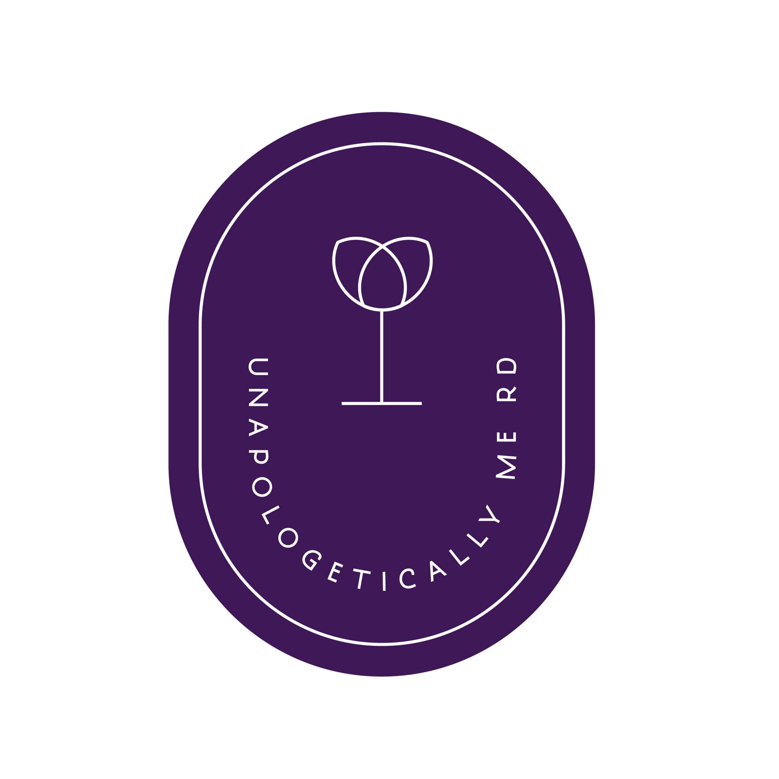 Unapologetic Logo Pin By Michael Gootee On You Can't Handle The Truth