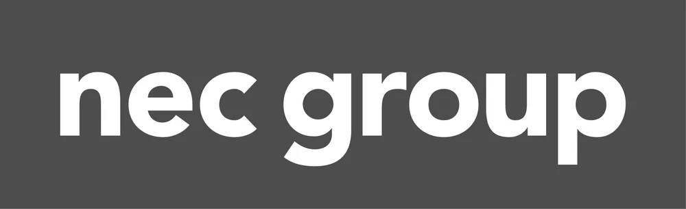 HRG: eCommerce & Digital Marketing Recruitment Specialists