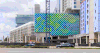 WANDERWALL FACADE — MARC FORNES / THEVERYMANY