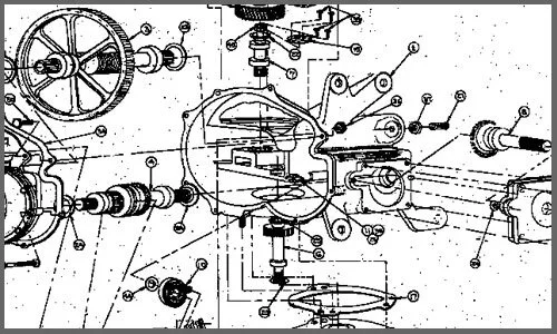 products and services — Aeroforce Logistics