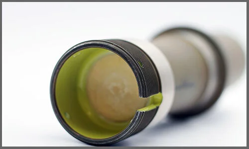 products and services — Aeroforce Logistics