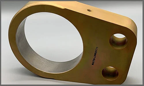 products and services — Aeroforce Logistics