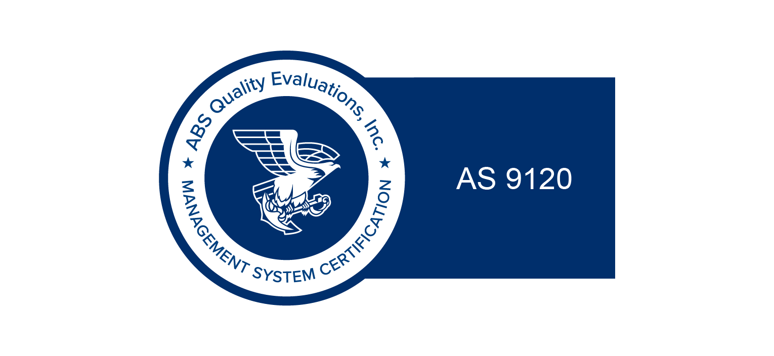 About us — Aeroforce Logistics