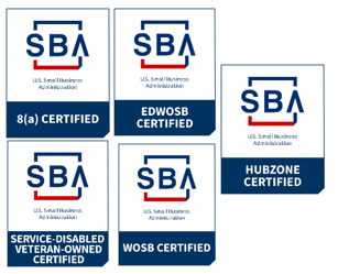 About us — Aeroforce Logistics