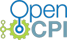 OpenCPI