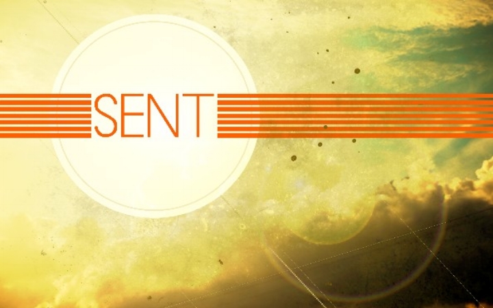 Evangelism & Apologetics | Church & Culture