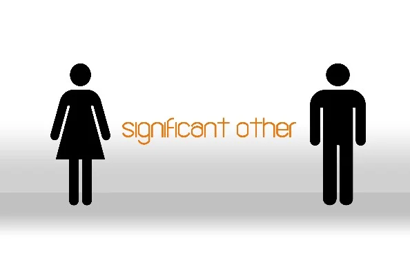Significant Other | Church & Culture