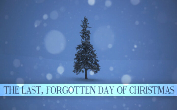 Christmas Resources | Church & Culture
