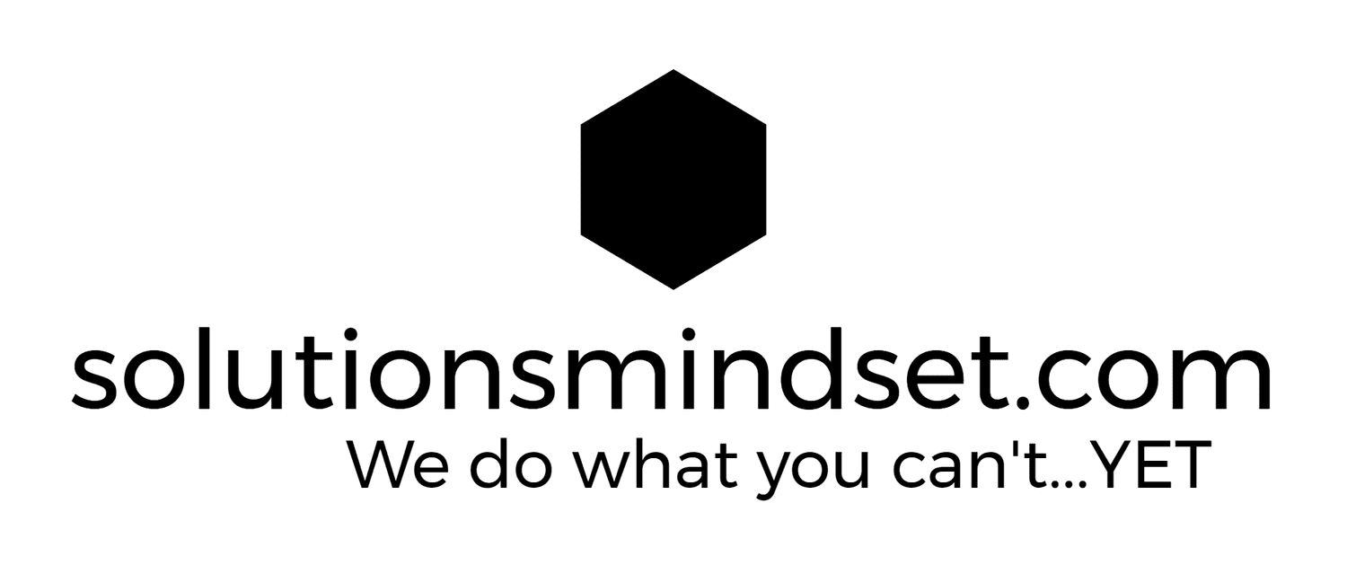solutionsmindset.com