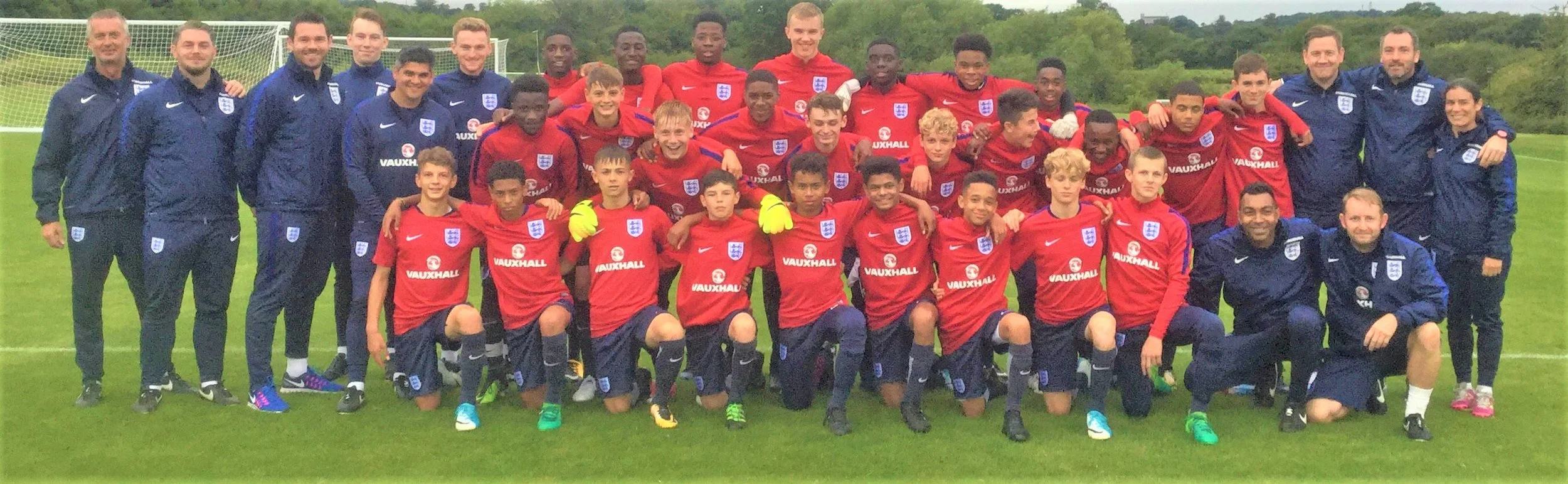 testimonials - solutionsmindset.com