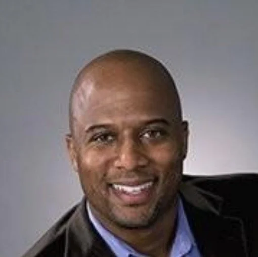 Faculty Advisors — Salant Investment Team