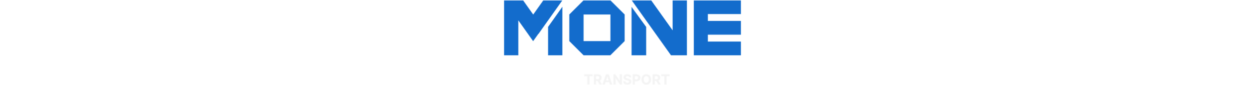 Mone Transport