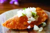 Belizean Panades Recipe — CMB Styling
